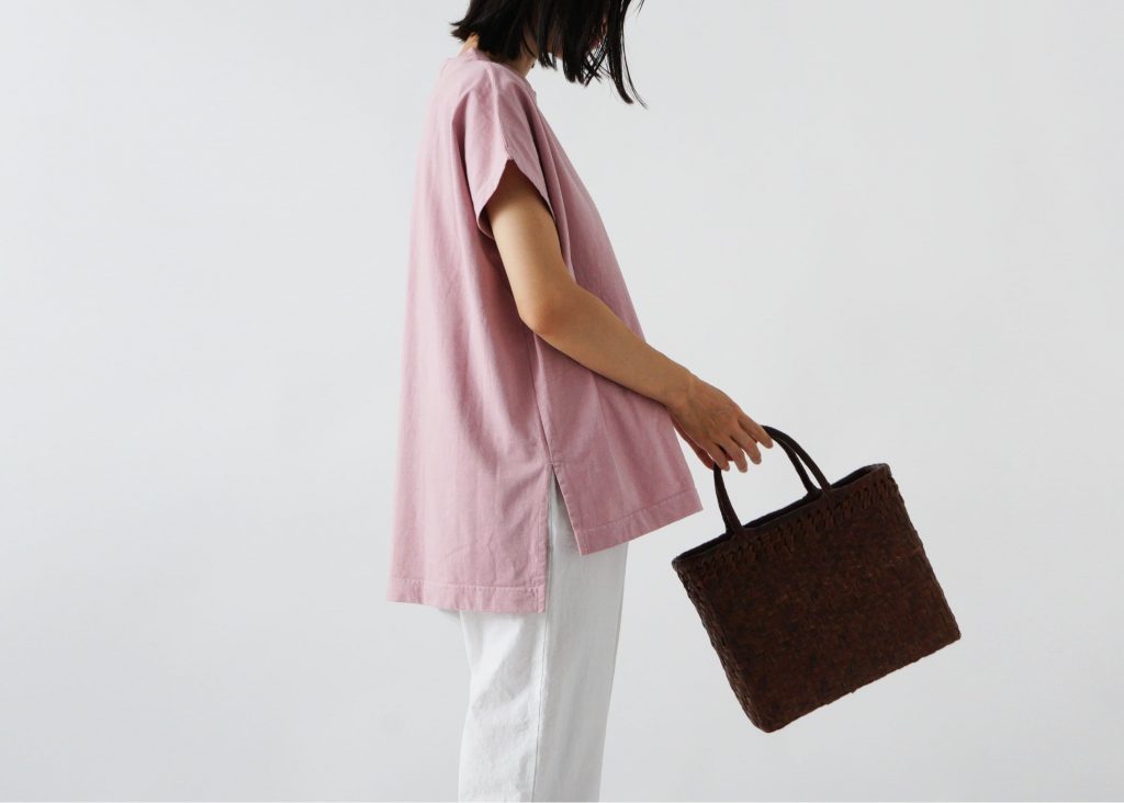 recommend items | grin